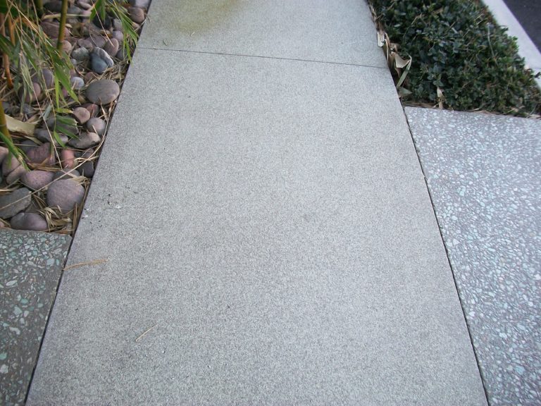 LITHOCRETE - Bomanite Artistic Concrete & Pools